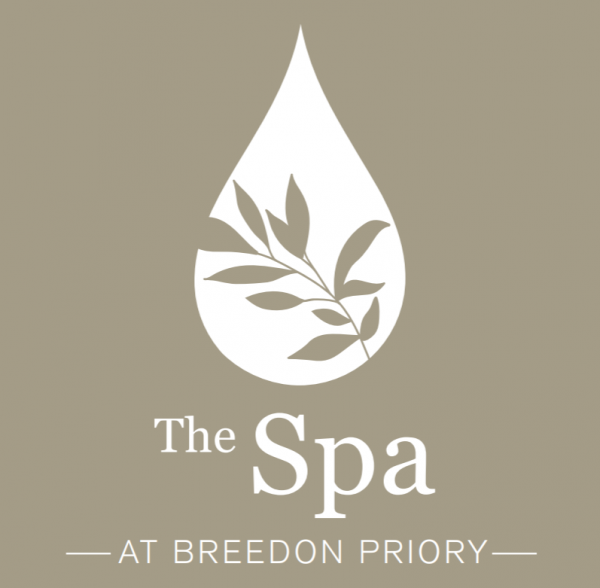 Membership Information - Breedon Priory Health Club